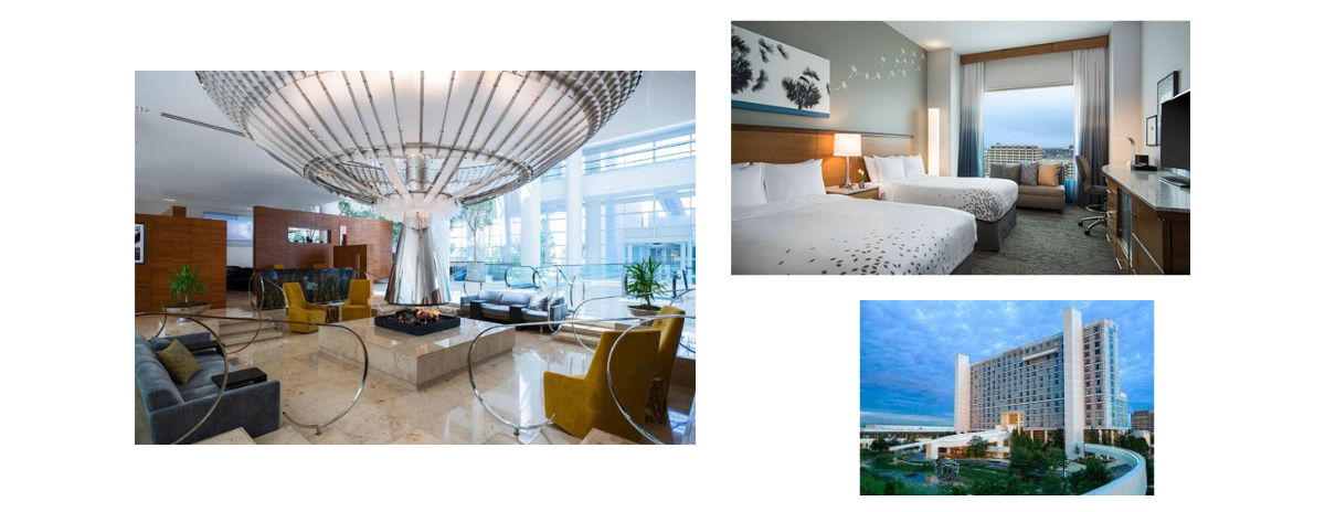 OpTech 2025 Registration